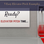 3 Elevator Pitch Examples To Attract Your Ideal Clients - | Nancy Quinn ...