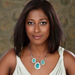 Testimonials ~ What Others Are Saying About Business Coach Nancy ...