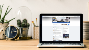 6 Effective Communication Tips For Interior Designers - Nancy Ganzekaufer