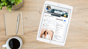 6 Effective Communication Tips For Interior Designers - | Nancy Quinn ...