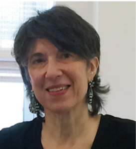 Home - Nancy Ganzekaufer