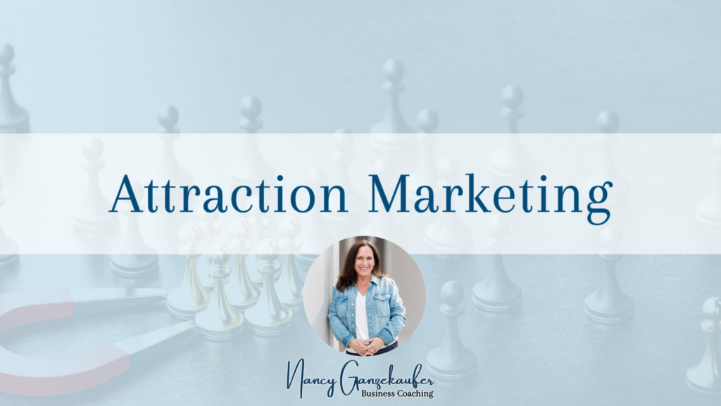 6 Effective Communication Tips For Interior Designers - | Nancy Quinn ...