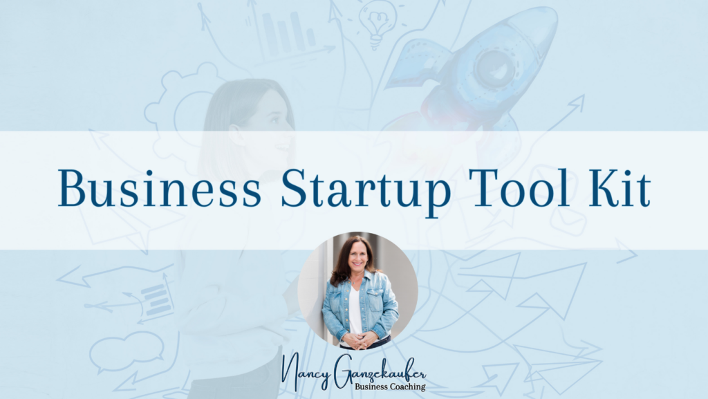 Free Resources For Interior Designers | Nancy Quinn (Nancy Ganzekaufer)