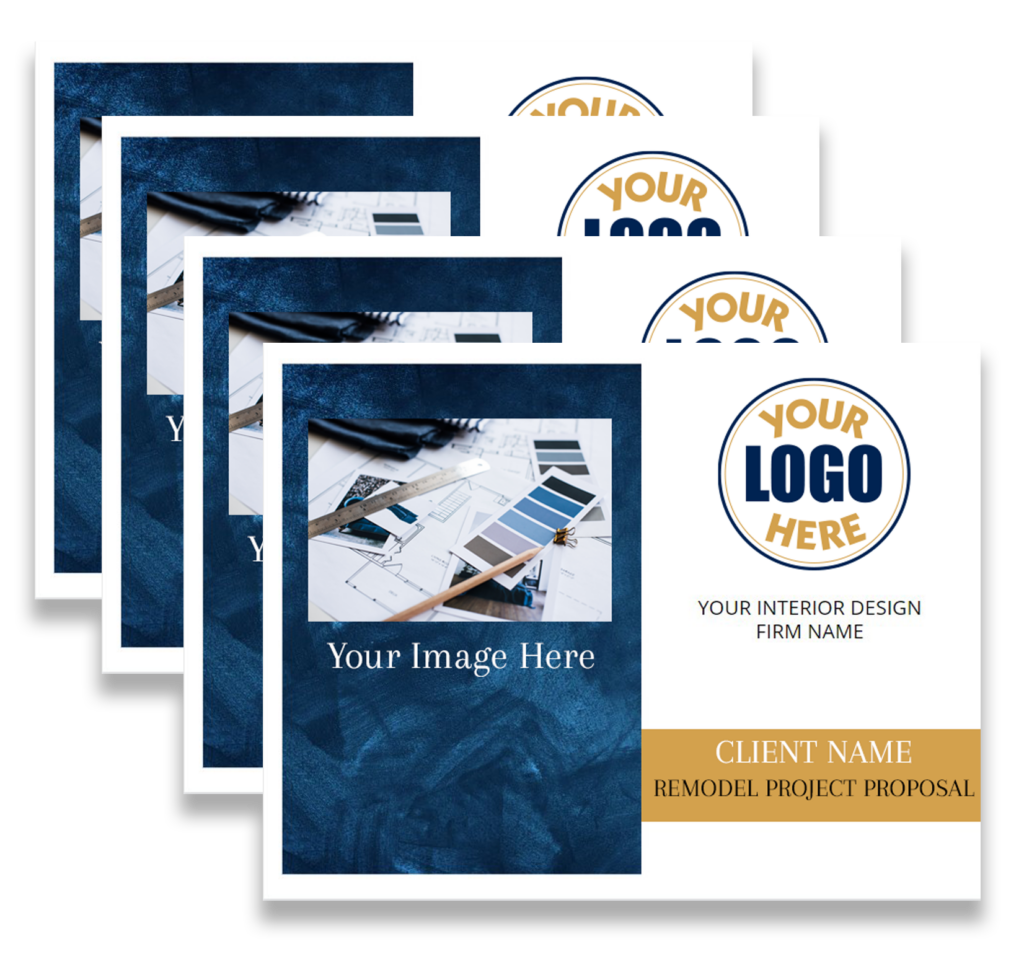 The KEY™ Pricing Tool - Nancy Ganzekaufer, Business Coach