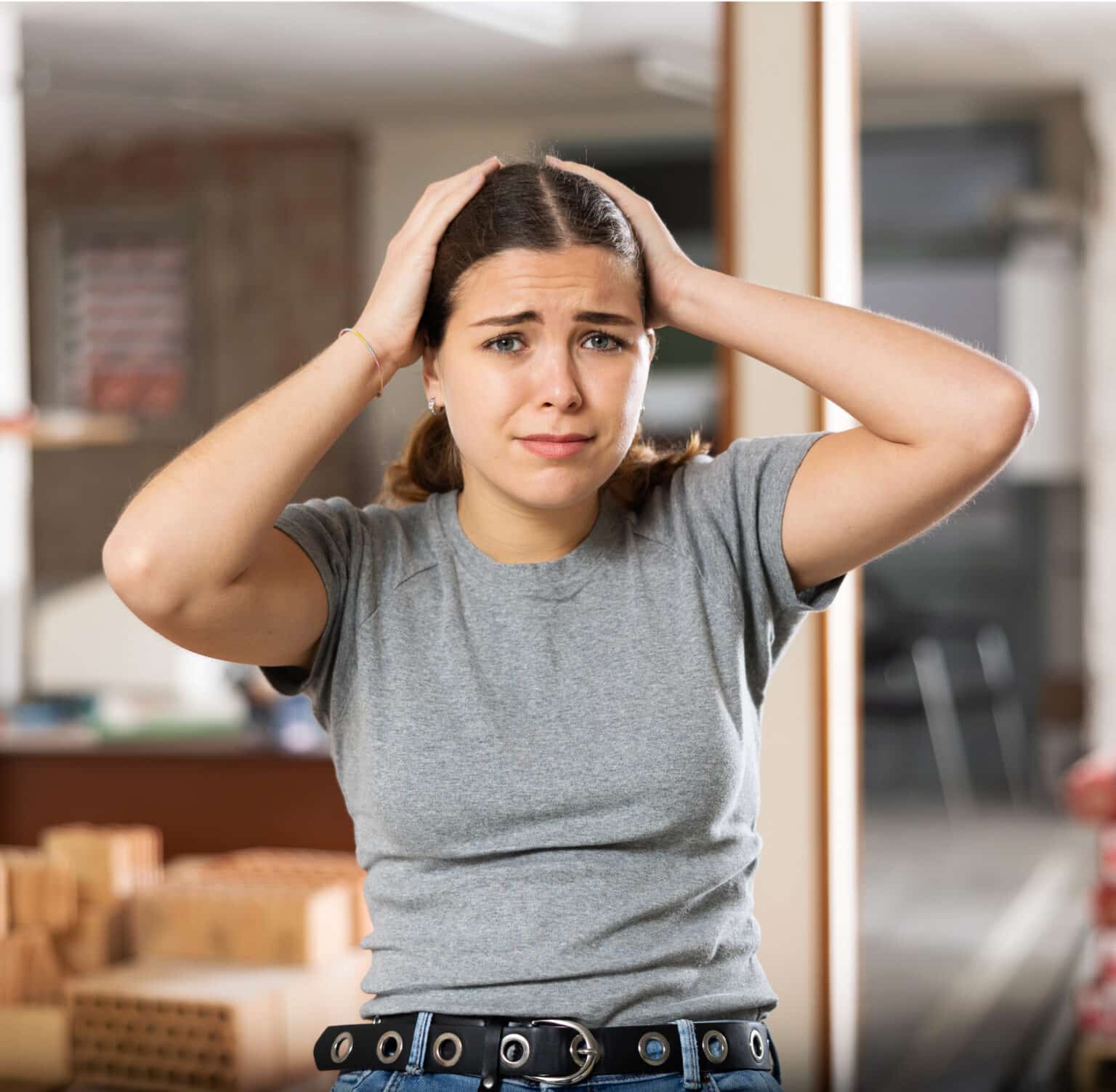 The KEY™ Pricing Tool - Nancy Ganzekaufer, Business Coach