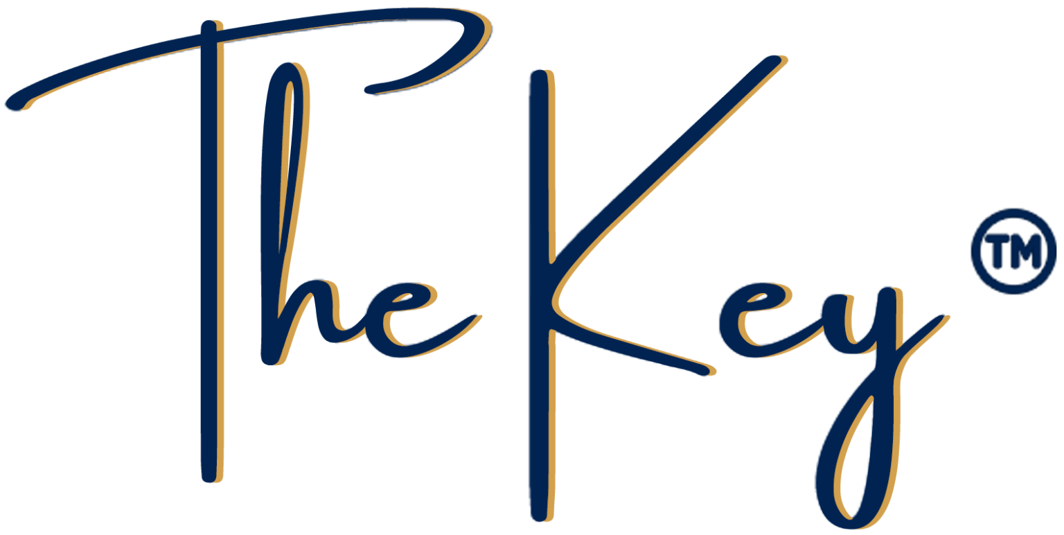 The KEY™ Pricing Tool - Nancy Ganzekaufer, Business Coach