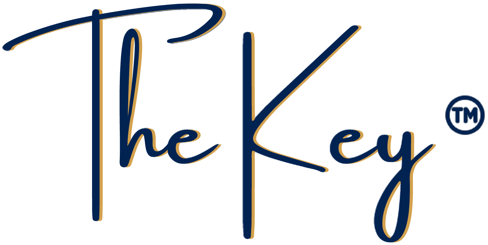 The KEY™ Pricing Tool - Nancy Ganzekaufer, Business Coach