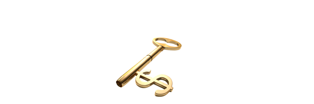 The KEY™ Pricing Tool - Nancy Ganzekaufer, Business Coach