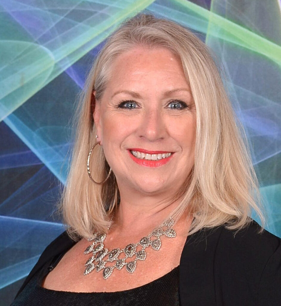 Business Strategy Session | Nancy Ganzekaufer Coaching