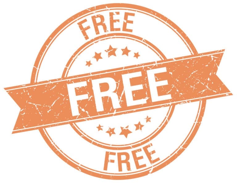 Free Resources For Interior Designers | Nancy Quinn (Nancy Ganzekaufer)