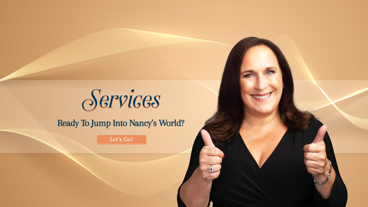 Services For Interior Designers | Nancy Quinn (Nancy Ganzekaufer)