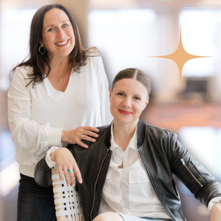 Profit Insiders Academy Accelerated | Nancy Quinn (Nancy Ganzekaufer)